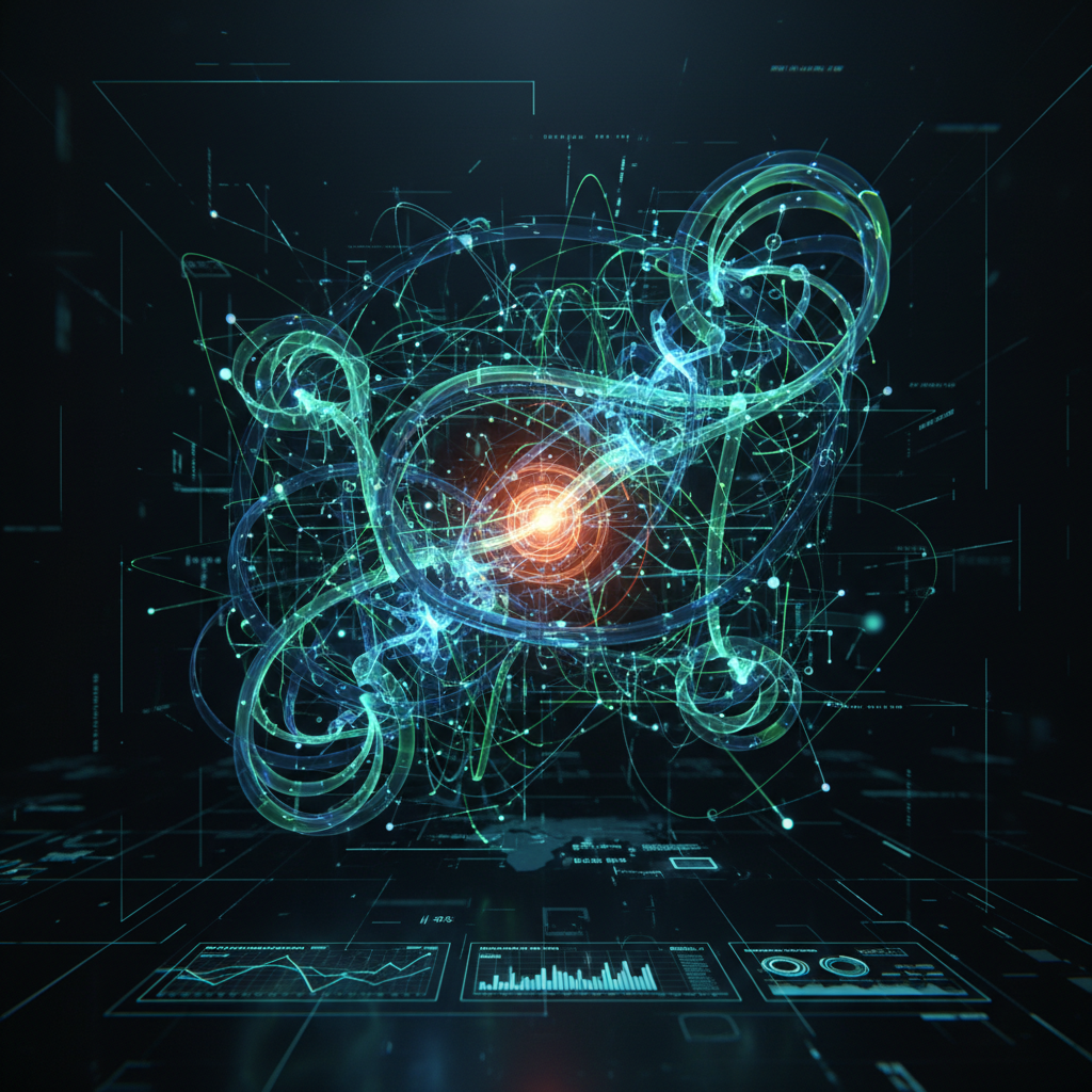 Y2K Global OÜ - AI & Automation Solutions